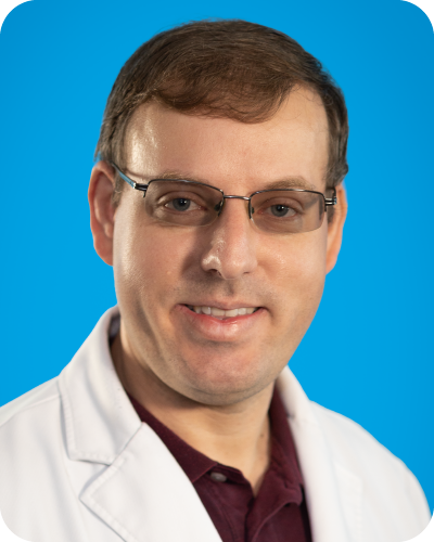 Faculty | Healthcare Services Lake Charles, LA